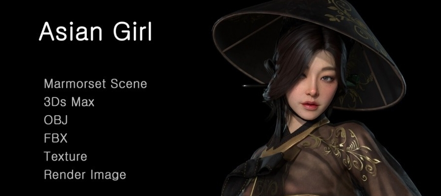 千模网 - CG模型,CG模型网,3D模型,3dmax模型,maya模型,游戏模型,游戏特效,游戏美术素材免费下载网站 - 5883d.com!